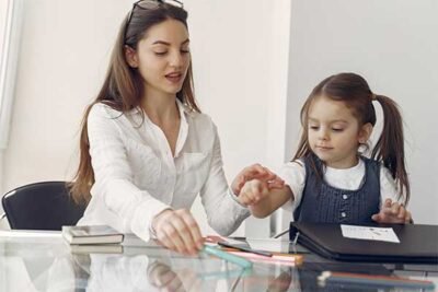9 Most Effective Teaching Strategies for Primary Students