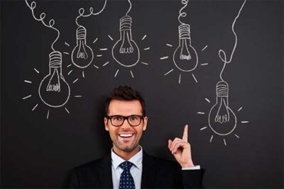 7 Most Efficient Speaking Techniques for Public Speaking