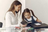 9 Most Effective Teaching Strategies for Primary Students