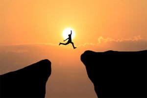 7 Types of Mindset that Will Improve Your Viewpoint