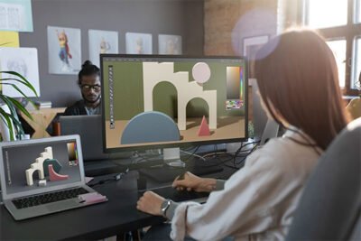 Top 10 Examples of Visual Communication