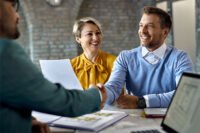 14 Magnetic Attributes of Integrity