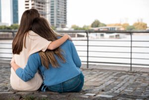 How to Build Resilience for Life?
