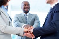 14 Magnetic Attributes of Integrity