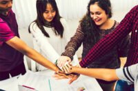 7 Important Social Skills for Building Meaningful Connections - Sanjeev ...