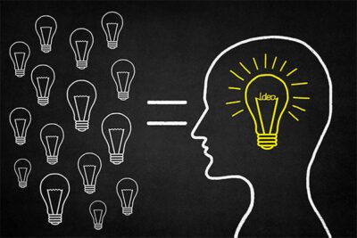 How To Improve Critical Thinking?