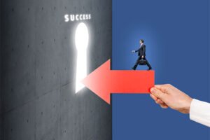 How to Deal with Change and Uncertainty?