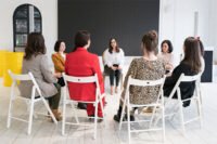 7 Most Engaging Activities for Personality Development
