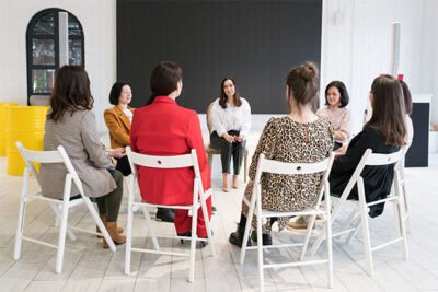 7 Most Engaging Activities for Personality Development