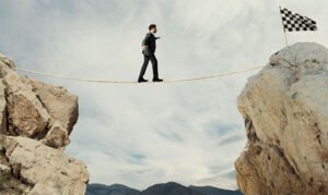 Role and Importance of Self-Reliance in Career Development