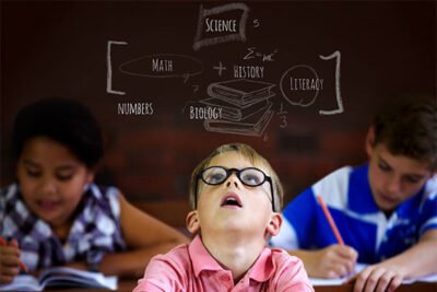 7 Most Adverse Effects of Poor Listening Skills