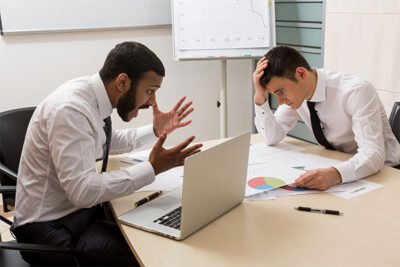 7 Most Adverse Effects of Poor Listening Skills