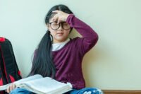 7 Most Adverse Effects of Poor Listening Skills