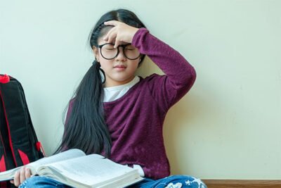 7 Most Adverse Effects of Poor Listening Skills