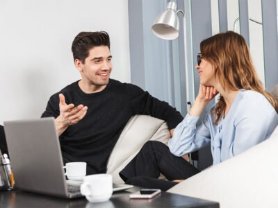 7 Major Benefits of Passive Communication