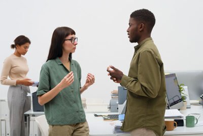 9 Most Impressive Tips for Passive Communication
