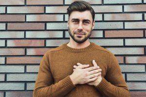 How to Build Positive Self Esteem?