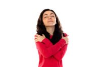 How to Build Positive Self Esteem?