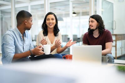 Effective Ways to Practice Mindful Communication